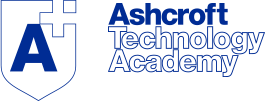 Ashcroft Technology Academy - Home